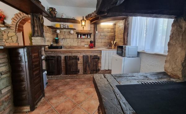 Apartma Berny - Koper