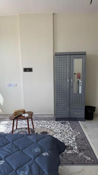 Room A1 - Ras al Khaimah