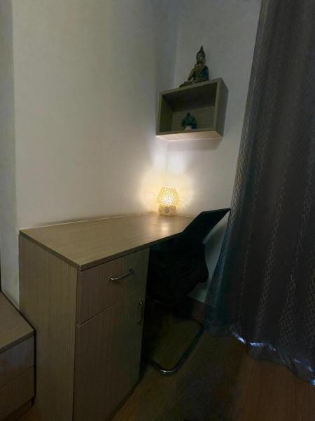 Bliss & Beyond - Ghaziabad