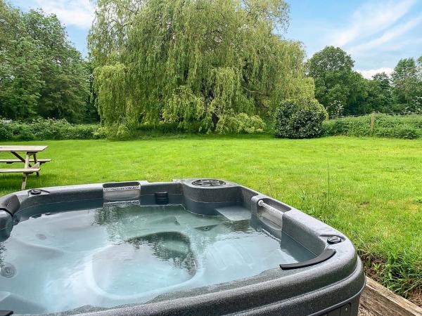 3 Bed In Southwell Oc-s30603 - Southwell