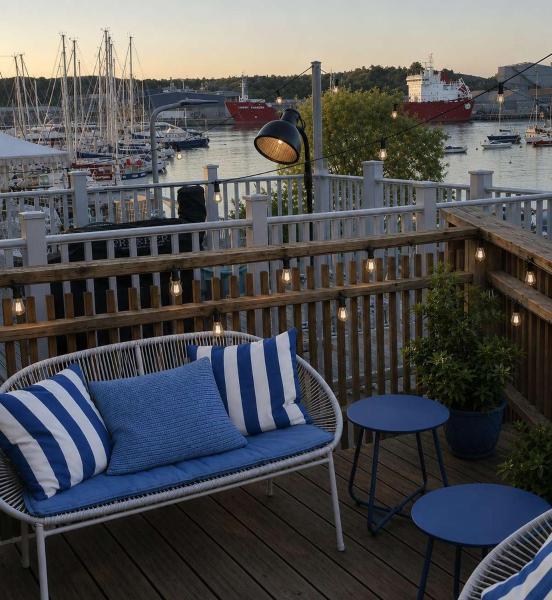 Modern Townhouse With Waterside Views Turnchapel - Plymouth