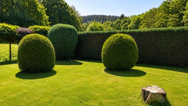 Anthelia Ferienwohnung Nähe Nürburgring - Wird Derzeit Renoviert - Mendig
