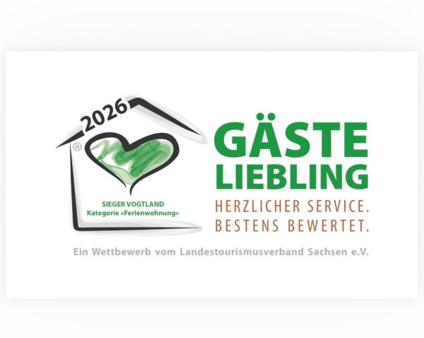 Pumphuts Scheune Ferienwohnungen Nr 5 - 9 Beim Freizeitpark Plohn - Allemagne