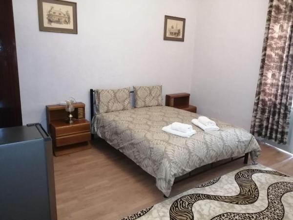 Courtyard Cottage - Athens