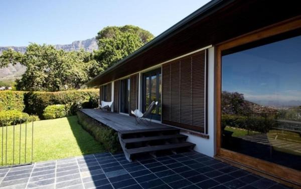 Madiva Villa - Camps Bay