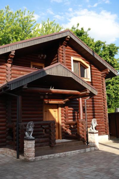 Neuried Ferienwohnung - Schwarzwald