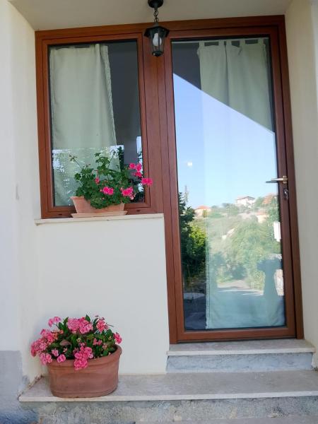 Serendipity - Alassio