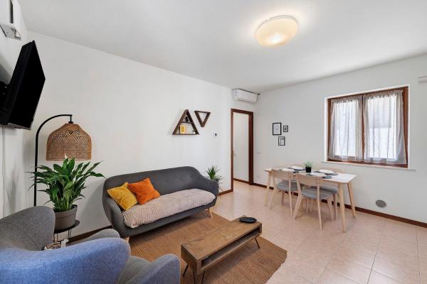 Bee Home In Verona - Verona
