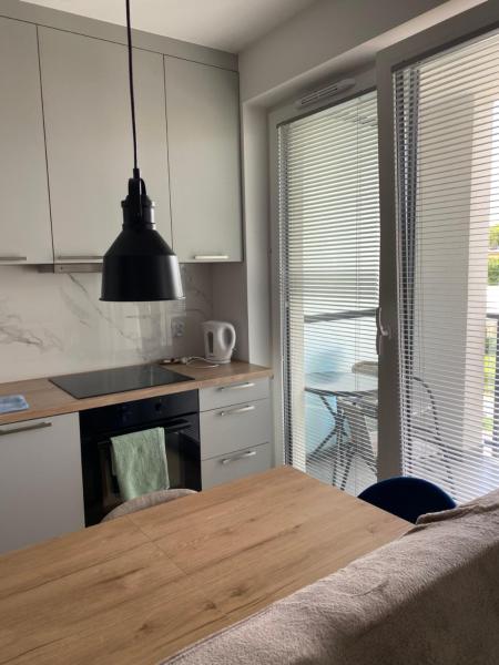 Apartament Czartoryskich House - Parking Podziemny Gratis, Klimatyzacja - Kazimierz Dolny