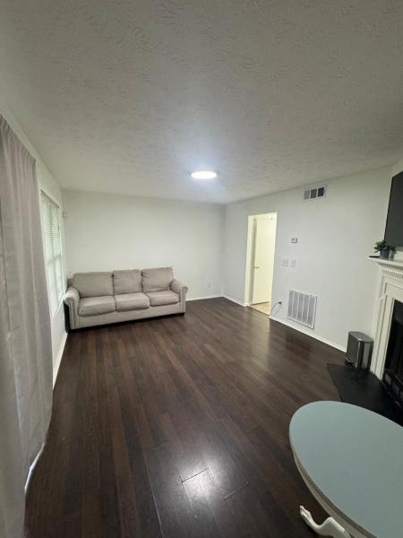 Affordable 2br Near Atlanta - Georgia