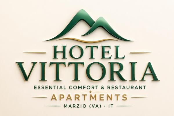 Hotel Vittoria - Gli Appartamenti - Luino