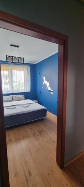 Kopernik Za Rogiem - Toruń