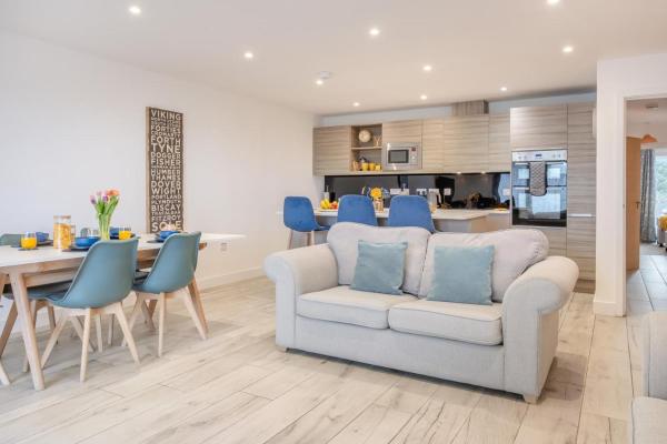 2 Bed In Sandown Oc-90013 - Sandown