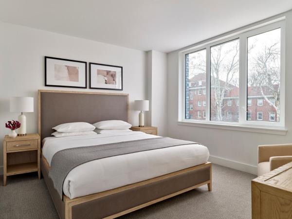 Navy Yard Furnished Apartment - Near Stadium District - Ardmore, PA