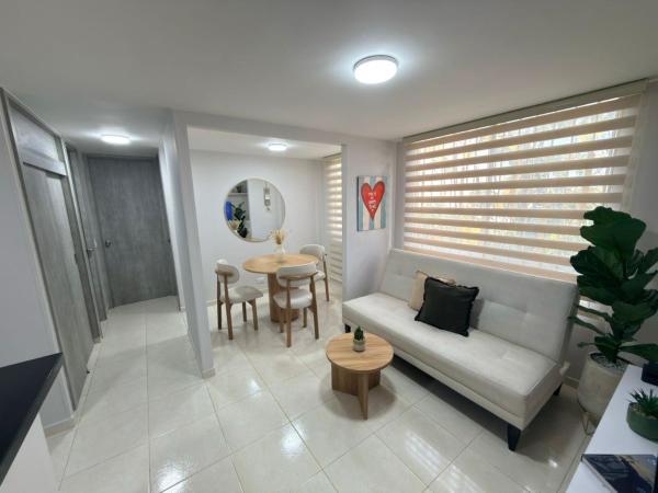 Apartamento Barranquilla - Barranquilla