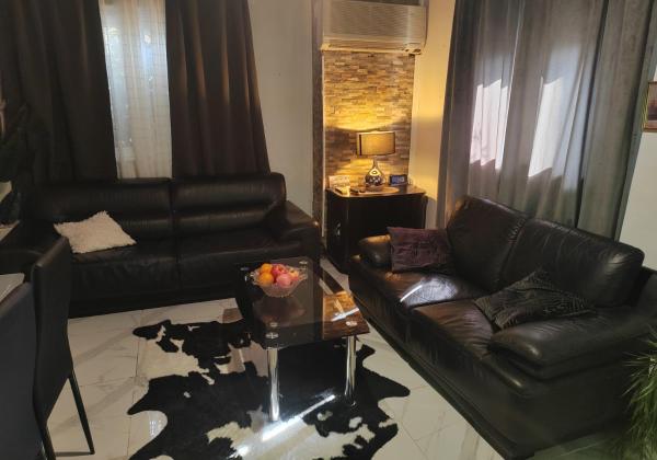 S-type Apartment In The Center - Split