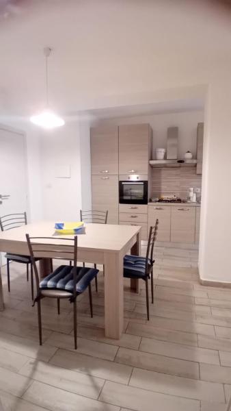 Clemi Beach House - Naxos