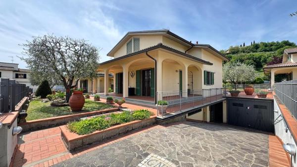 Naty's Paddock House Close To Mugello Circuit - Italy