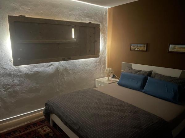 Casa Marla - Trento