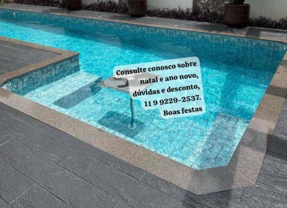 Bela Casa Em Guarujá Com Piscina - Santos