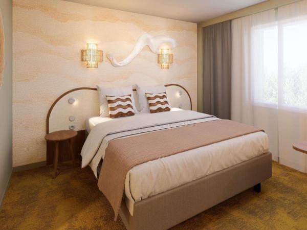 Mercure Pont D’avignon Centre - Roquemaure