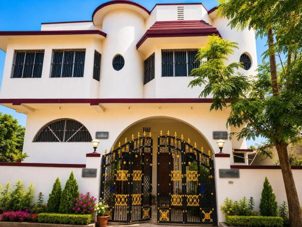 Bhola Home Stay - Deoghar