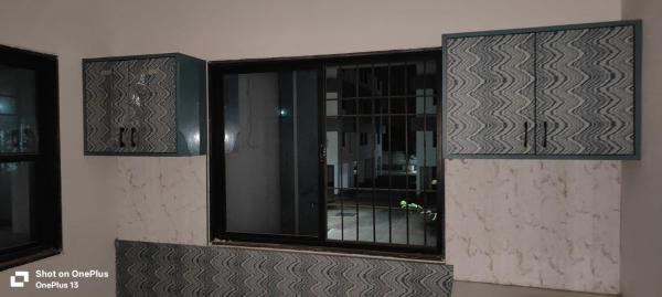 Smith Octozon - Aurangabad