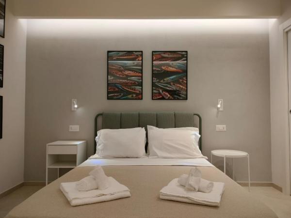 Luma Casa Vacanze Cefalù - Lascari