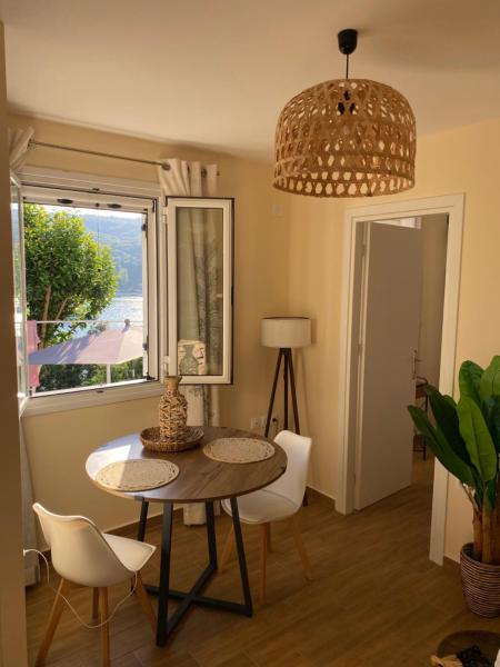 Aethera Casa - Kefalonia