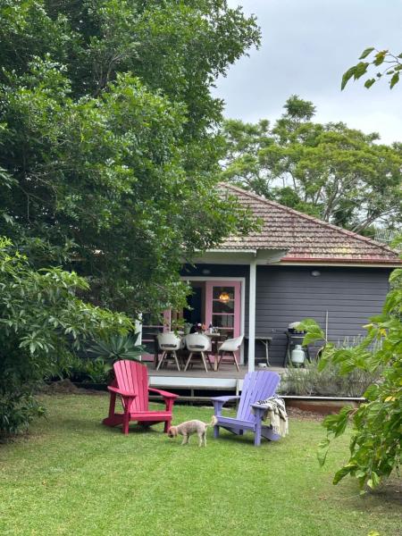 Audreys Style And Comfort - Australia