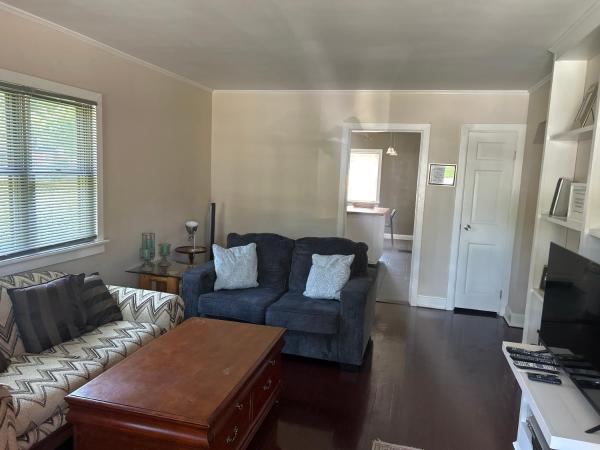 Affordable Private Room Great Location - Ohio