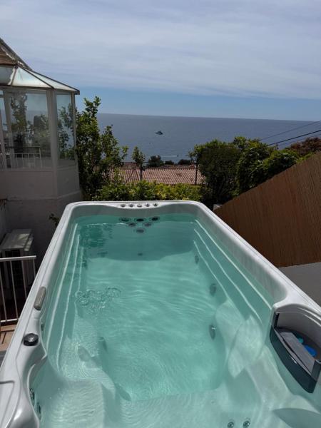 Petiteze - Saint-Jean-Cap-Ferrat