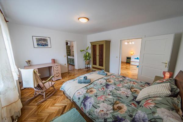 Apartma Reunica - Celje