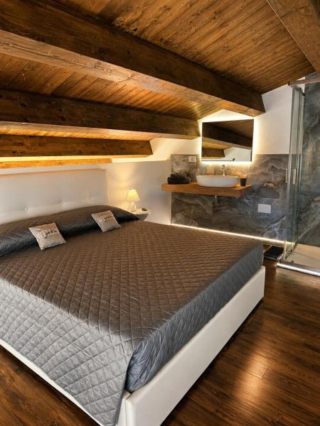 Kavea Incanto Loft - Belvedere