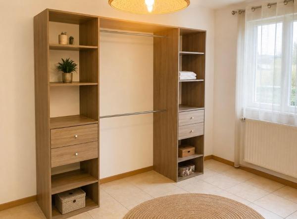 Chambre 1 Proche Centre Ville De Blois - Cheverny