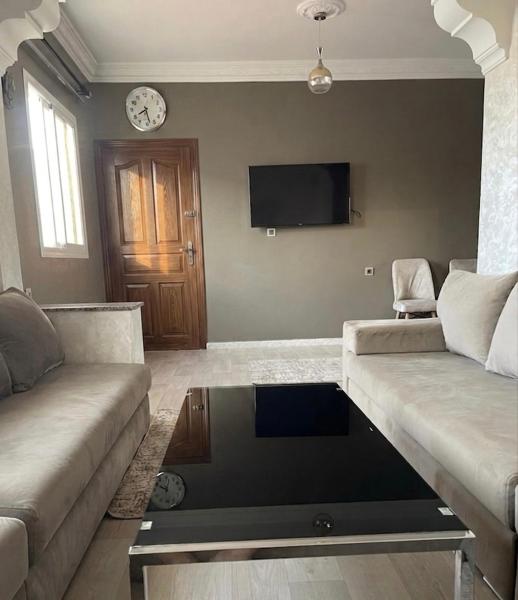 Apartamento En Tánger - Tangier
