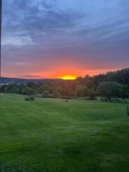 Beacon Hudson Hideaway - Newburgh, NY