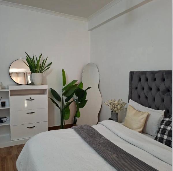 Jadey Homes - Harrogate