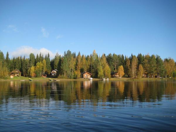 Rinnepelto 7 - Kuopio