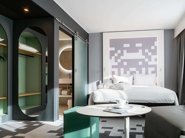 Ibis Styles Béziers Centre - Valras-Plage