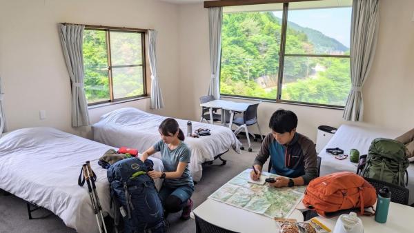 H,u,b Unzen - Vacation Stay 34847v - 雲仙市