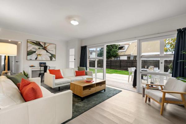 Brocas Retreat - By Superior Stays - Cambridge