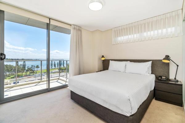 Terminus Apartment Hotel, An Ascend Collection Hotel - Newcastle