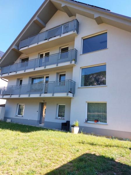 Sofija 1 - Jesenice