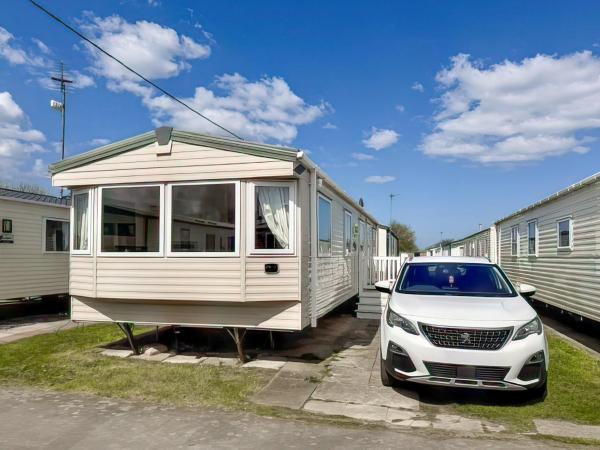 10 Winkups - Abergele