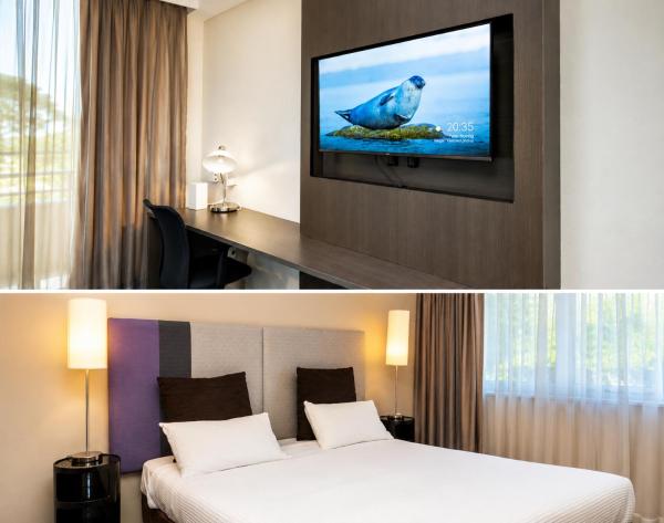 Studio Retreat In The Heart Of Parramatta - Parramatta