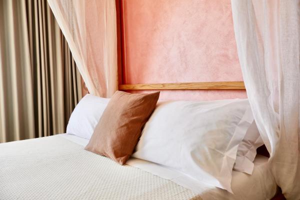 Taga Rooms - Catania