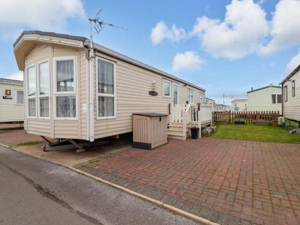 Winchester - 478 - Colwyn Bay
