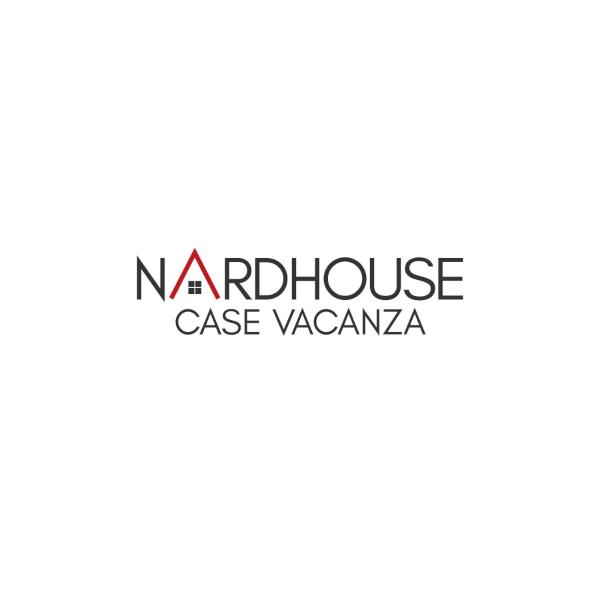 Nardhouse - Botricello
