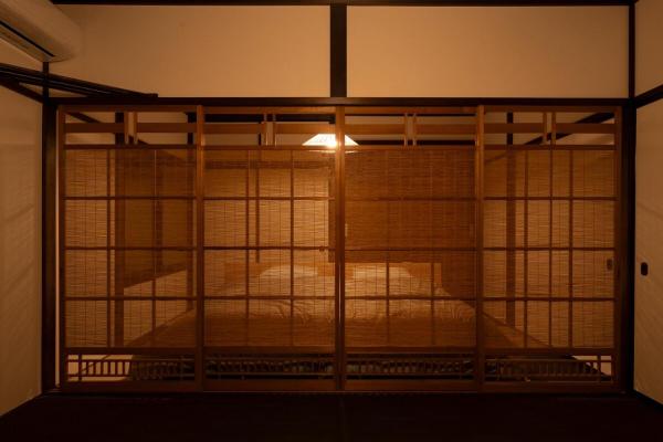 Fully Renovated Kominka Near Toshogu - Nikko